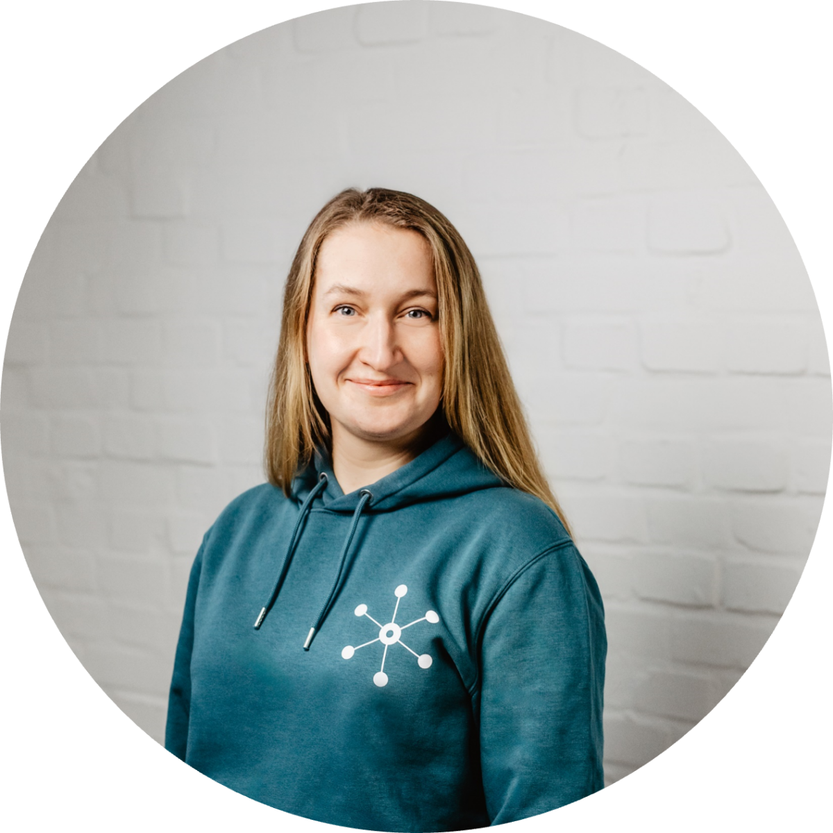 Team Smart City - Smart City Osnabrück