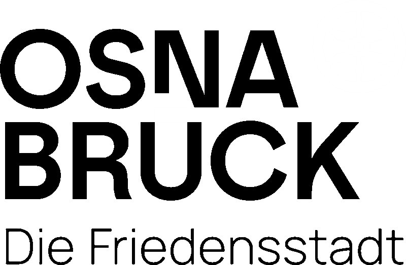 Citizen Dialog Kits: Neues Beteiligungsformat für Osnabrücker ...